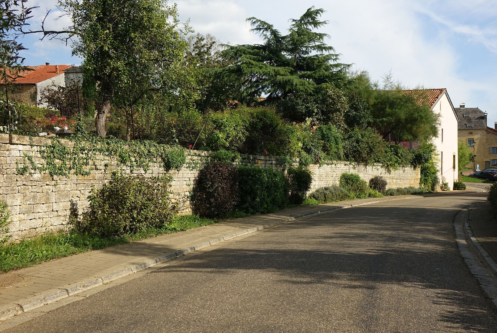 Fietsvakantie Wallonië - Aktiva Tours | vanaf 920,-